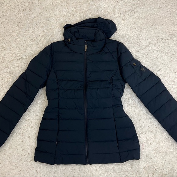 Polo Ralph Lauren | Jackets & Coats | Polo By Ralph Lauren Womens ...